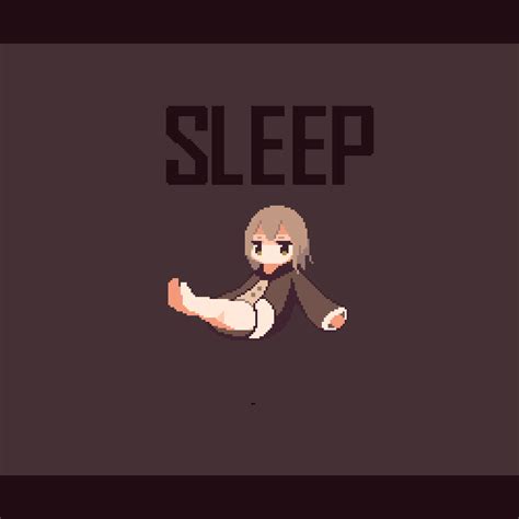 Sotie Original Animated Animated  Looping Animation Lowres