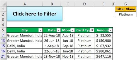 create button macro in excel top 3 methods step by step