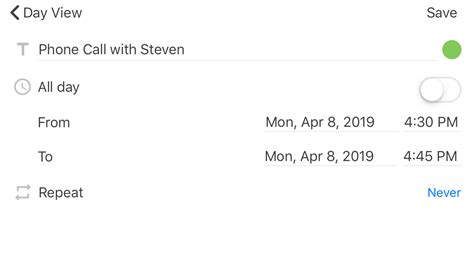mobile ui for xamarin forms mobile ui controls
