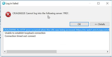 eclipse client 5 0 2 stopped working with crjaz6022e jazz forum