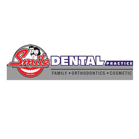 Smile Dental Practice Dental Clinics Dentagama