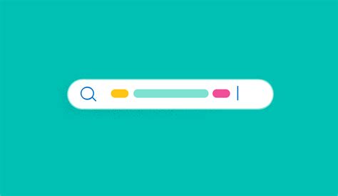 find strings within strings faster with the elasticsearch wildcard
