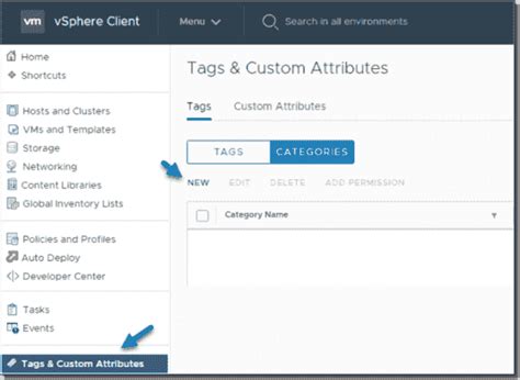how to use vmware storage policy based management 4sysops