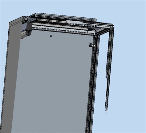 solved graphics errors in inventor 2016 autodesk community
