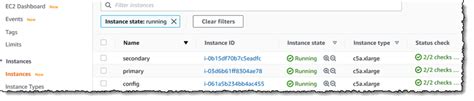 deploy microsoft sql server always on to linux with aws
