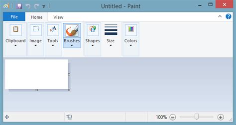 templates center wpf ribbonwindow title via xaml code