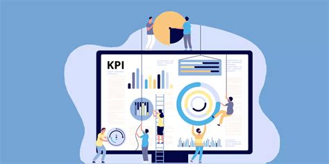 Top 30 Best Supply Chain Metrics Kpis And Analytics In 44 Off