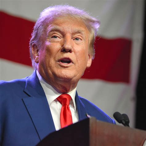 もしトラ→ほぼトラ もしトランプ氏が再びアメリカ大統領になったら 可能性が強まっています 1403 ニュースの現場から Lyssna
