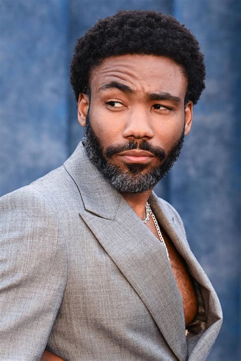 Klappe People Magazine Das Sind Die Wahren Sexiest Men Alive 2023