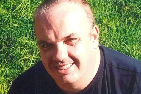 Gardai Stand Down Missing Persons Search Appeal For Mayo Man 38