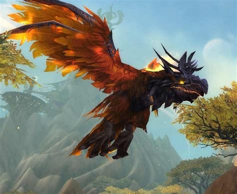 rukhmar tactics wowpedia your wiki guide to the