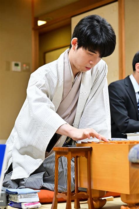 【王座戦】藤井聡太8冠達成を「不二家」も祝福 21年からスポンサー契約 社会写真ニュース 日刊スポーツ