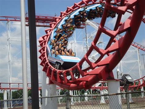 Six Flags Great Adventure Jackson 2021 All You Need To Know Before