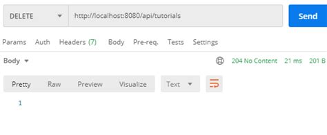 how to create a spring boot crud application with h2 images