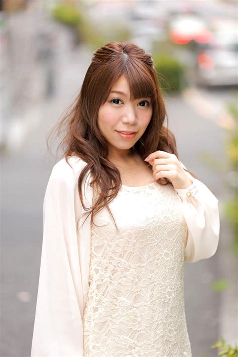 芹野莉奈 Japanese Japanhdv Rina Serino Unbelievable Wife Sexporn Housewife