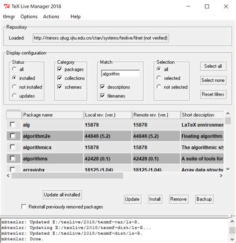 c error occurred loading resource dictionary stack overflow