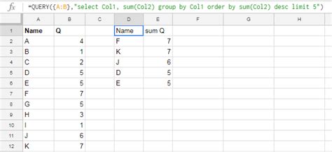 python how can i exclude certain dates e g weekends from time