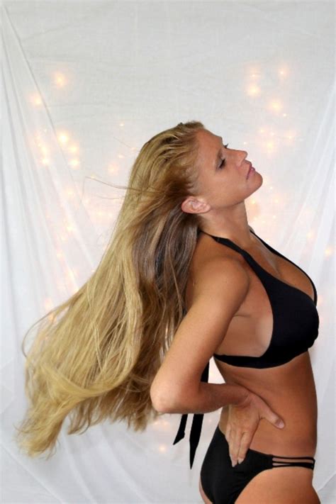 Pictures Of Tammy Lauren