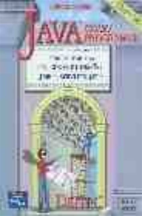 java como programar 5ª ed paul j deitel comprar libro