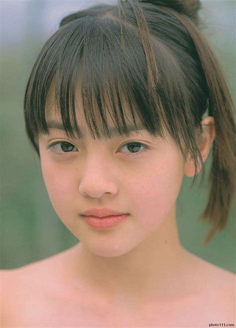 冈本奈月 高清性感写真 性感照片 冈本奈月2023最新写真 美女目录网 美人 顔 顔 女の子