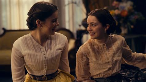 Lesbian Poems From 12 Great Lesbian Poets Once Upon A Journey