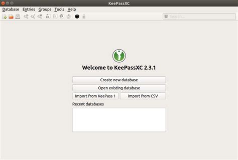 some useful ubuntu 18 04 apps