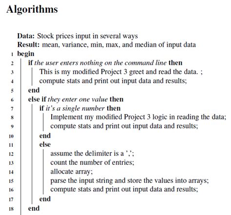 solved c programming please provide explanation as you work