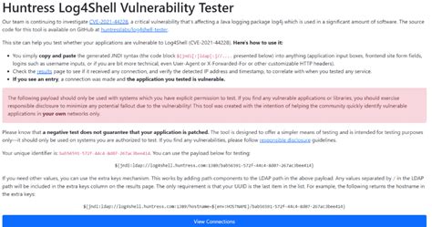 how to fix log4j vulnerability digital gyan