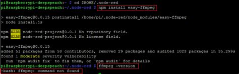 how to display cctv camera in dashboard rtsp 17 by dceejay