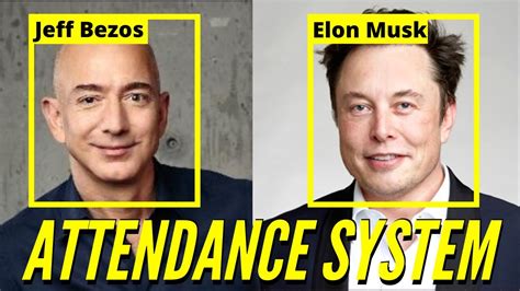attendance system with face recognition using python