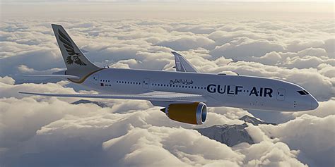 realistic airplane blender market