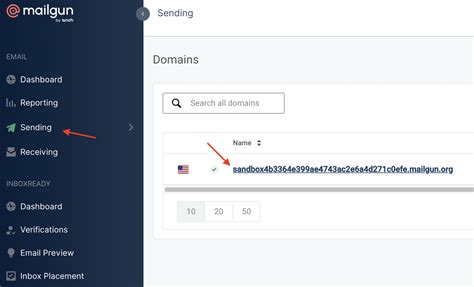 como enviar emails com nestjs e nodemailer blog treinaweb