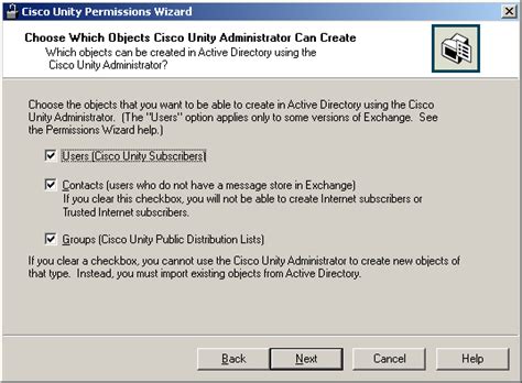 cisco unity connection high availability platform overlay 2 or 3
