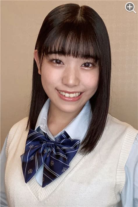 日本一かわいい女子高生”を決定するコンテスト「女子高生ミスコン2020」ファイナリスト暫定10名が決定 株式会社エイチジェイ