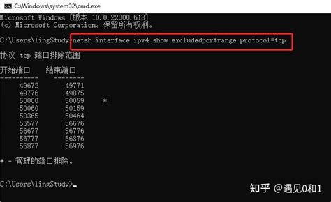 docker中安装oracle 12c 知乎