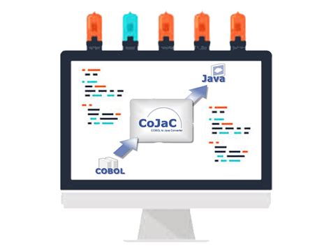 cobol migration services cobol to java conversion services cobol