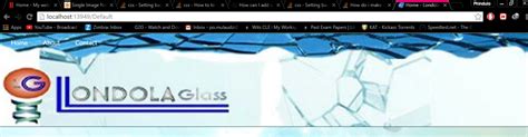 how do i make navbar background image scale to navbar