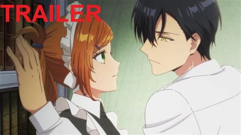 Kanojo Ga Koushaku Tei Ni Itta Riyuu Why Raeliana Ended Up At The Duke