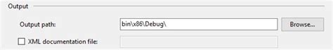 dll the name viewbag does not exist in the current context stack