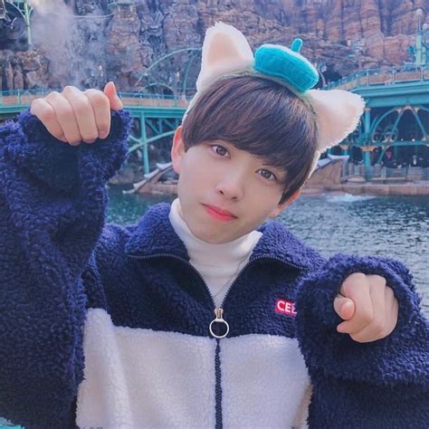 あむ On Instagram “・ これはおだちゃんがいいねしてくれたので残します笑 ・ ・ ねこおだちゃん♡ ・ ・ 可愛すぎて無理