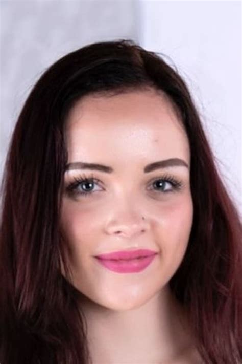 Aliya Brynn — The Movie Database Tmdb