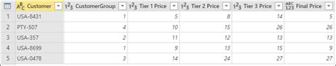add a conditional column power query microsoft learn