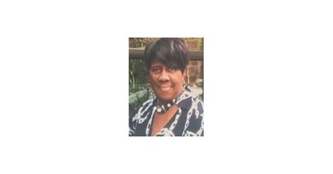 Mary Isom Obituary 2023 Legacy Remembers