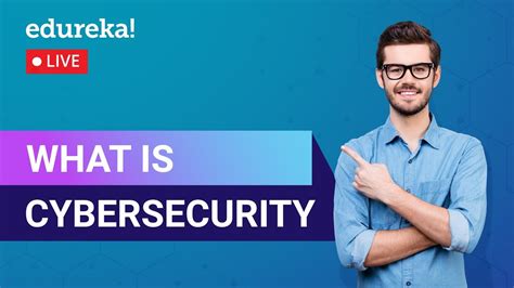 Introduction To Cyber Security Cyber Security Training