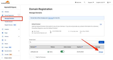 cloudflare simplelogin docs