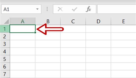 how to merge duplicates in excel spreadcheaters