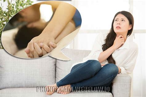 Cho Bạn Trai Sờ Vào Vùng Kín Có Sao Không Tại Sao Đàn Ông Thích Sờ