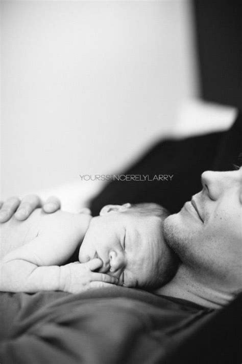 Instagram L S Larry Larry Stylinson Louis Tomlinson Pregnant