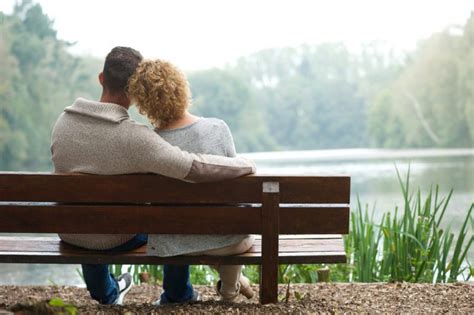 Arthur Arons 36 Questions That Make You Fall In Love With Anyone