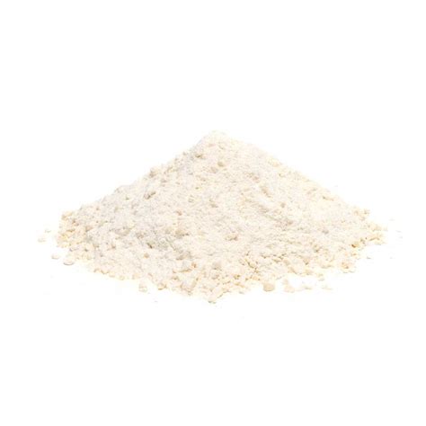 selenium l selenomethionine uses side effects and more